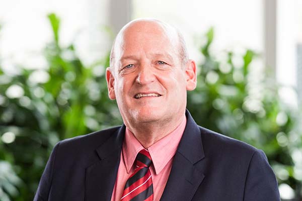 ‘The time is now’: Key insights from Elders CEO Mark Allison