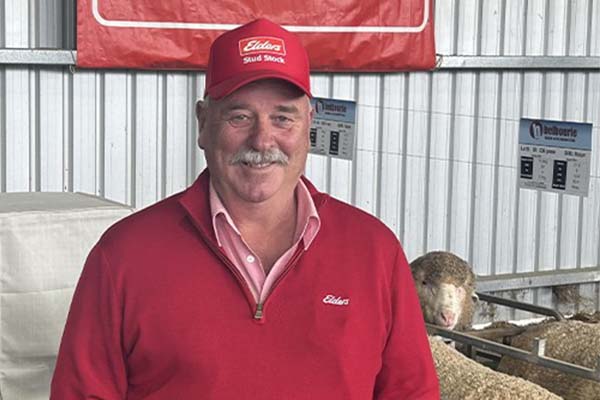 Introducing Kevin Beaton