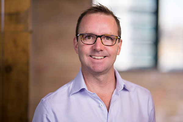 Meat the Supplier - Fulton Market Group