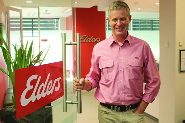 Elders Real Estate continues strong growth trajectory