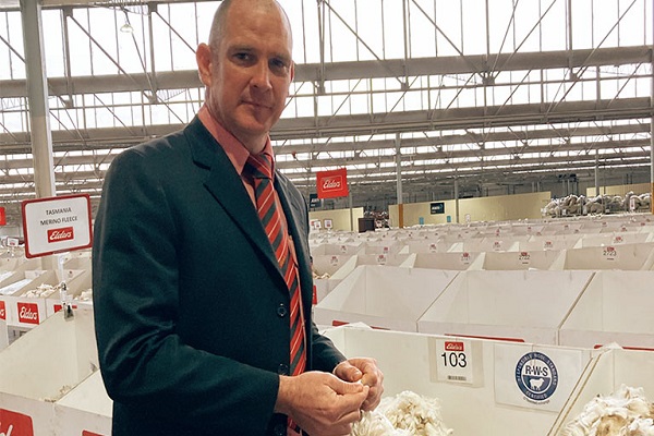 RWS certification – a class above the rest